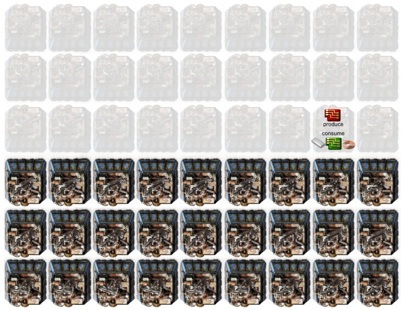 factorioboardgame